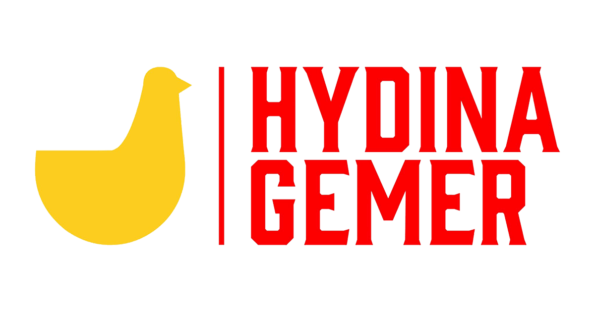 Hydina Gemer - Predaj a distribúcia hydiny